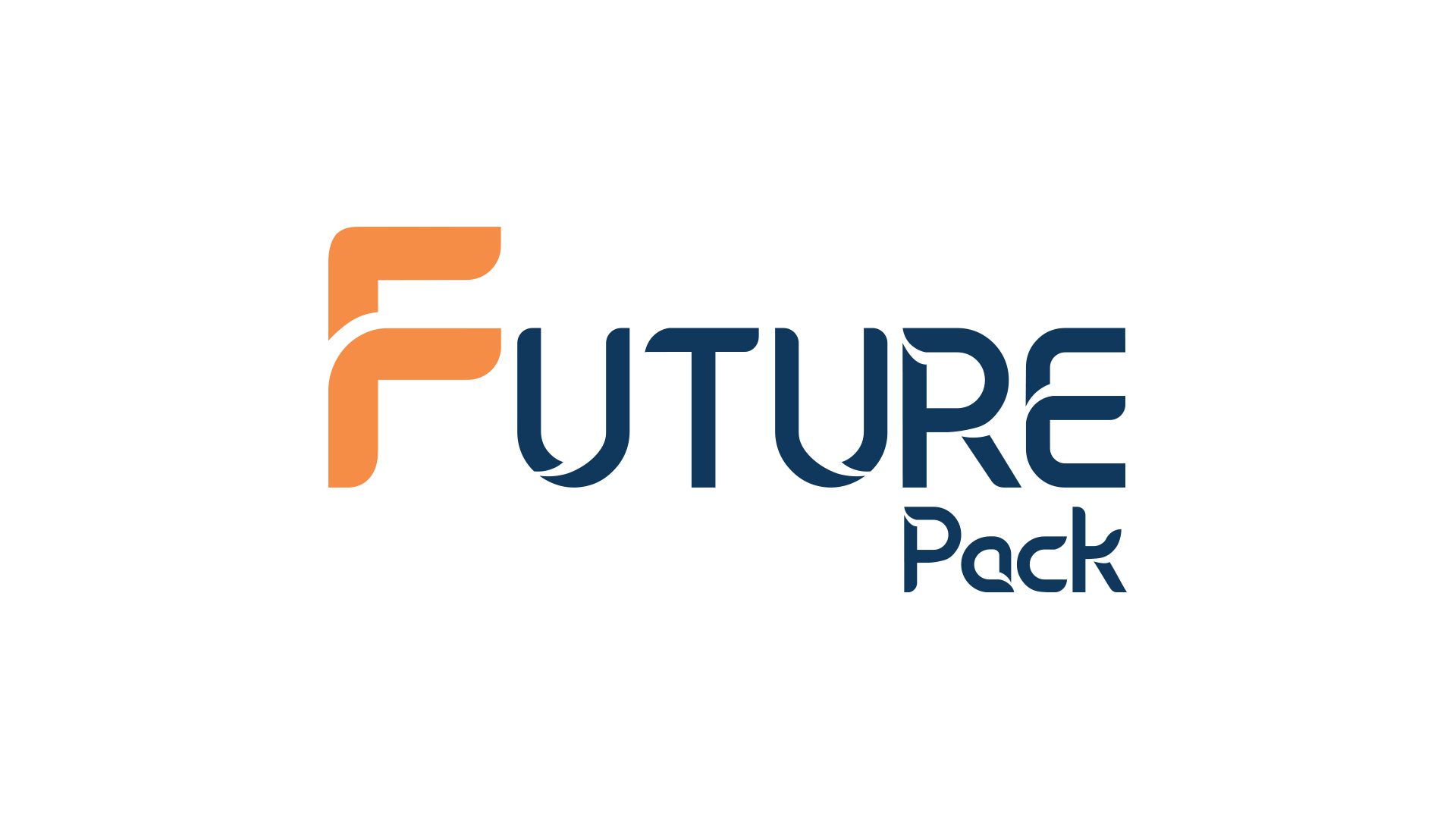 Contact us - Future Pack Jo